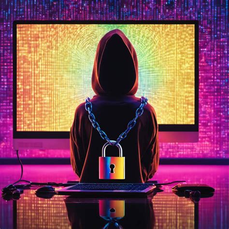 User Blocked From Site Navigating Online Security Measures