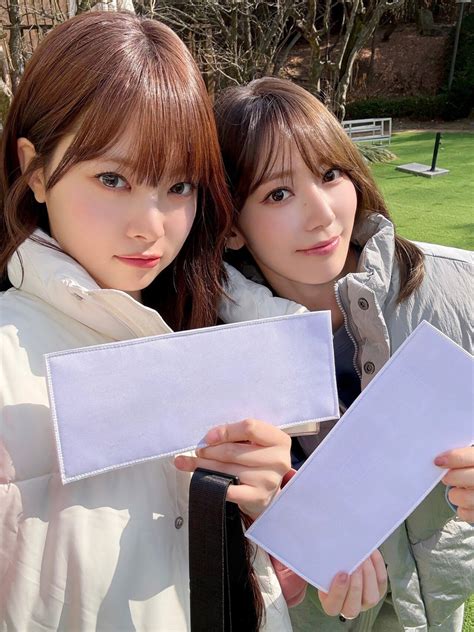 연예인잡담 에펨코리아