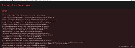 React 中使用react Domclient渲染虚拟dom没法使用reduxreact中client Csdn博客
