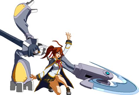 File BBCP Celica C Png Dustloop Wiki