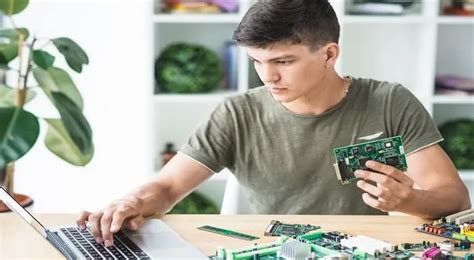 Multisim Live Circuit Design And Simulation Without Software Course