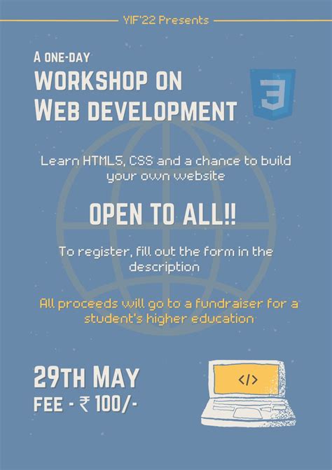Niharika Suresh On Linkedin Highereducation Webdevelopment Html