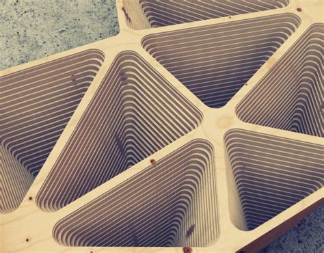 Triangulation Projects Photos Videos Logos Illustrations And Branding On Behance