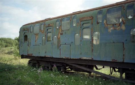 Kr Models To Make Sr Class 4dd Page 6 Kr Models Rmweb