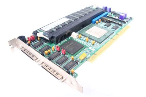 Scsi Controller Cards Günstig Online Kaufen Bei Electromyne