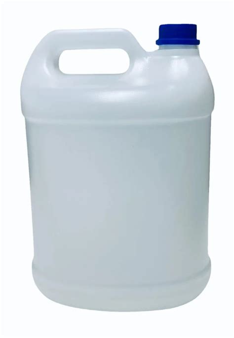 Multi Purpose Cleaner 5l At ₹ 80litre In Surat Id 2855405927048