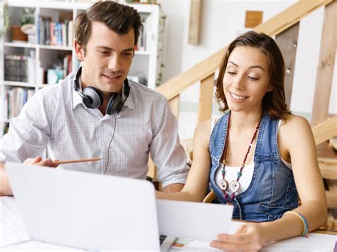 How To Get Started With A Scoping Review Covidence