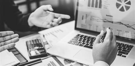 mastering risk how property managers safeguard commercial properties