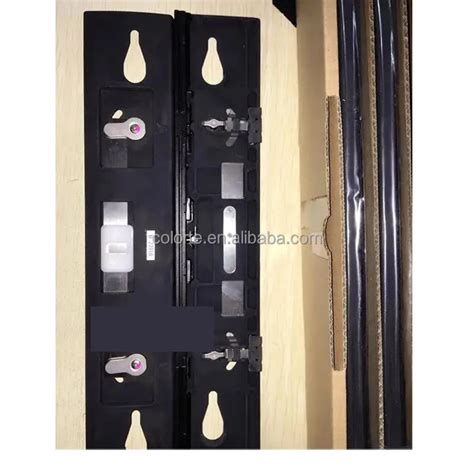 Kodak Ctp Spare Parts