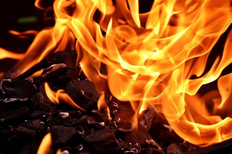 Más De 30 000 Imágenes Gratis De Fuego Logo Y Fuego Pixabay