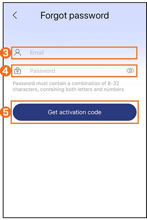 Lorex Password Reset All Models Dvraid Com