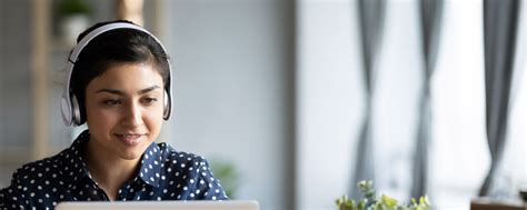 SPSS Statistics Support IBM