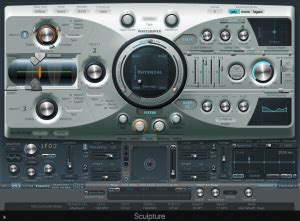 8 Tips For Building Synth Sounds From Scratch Pro Audio Files