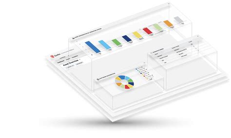 Qualys Community Edition Security Tools For All