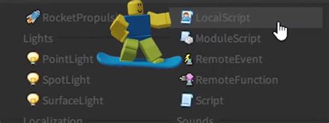 How Do I Make A Jump Counter In Roblox Studio Softonic