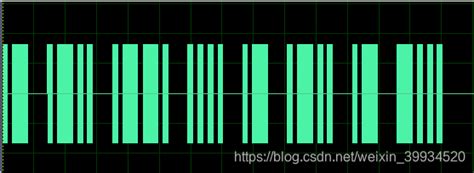 ctf 加密与解密（十九） alphalab ctf csdn博客