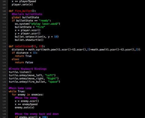 Python Cli Full Screen Color Ui Mysterygamp