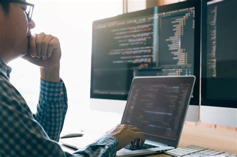 Join The Windows Node With Master Node Windows Discuss Kubernetes