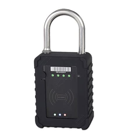 Gps Electronic Seal Card Mygps Mauritius Live Vehicle Gps Tracking