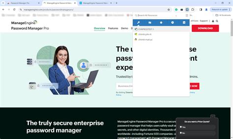 Chrome Keeps Logging Me Out Of Websites Vaultlena