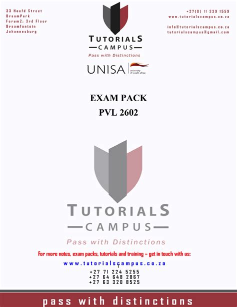 exam november 2014 questions and answers warning tt undefined