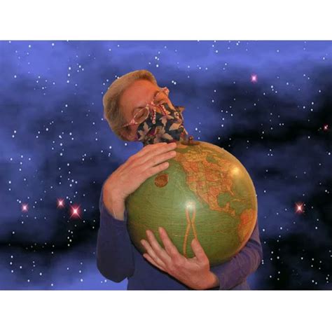 Fashion Forward Facemask Youtube