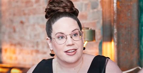 ‘MBFFL’ Fans Slam Whitney Thore For ‘False’ Weight Claims – Daily News