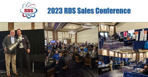 Retail Data Systems On Linkedin Rdspos