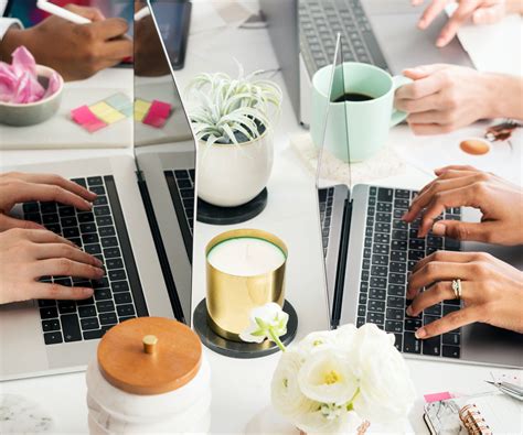 Master These Skills If You Want To Be A Manager The Everygirl