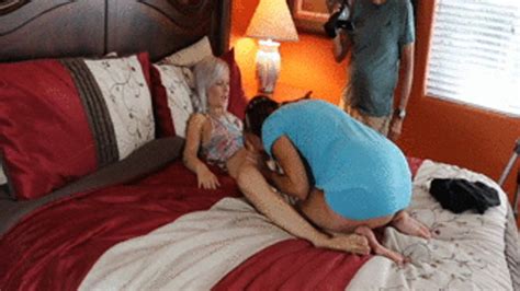 Three Generations Taboo Clip 3 Mobile Device Old Man Y Fantasies Clips4sale