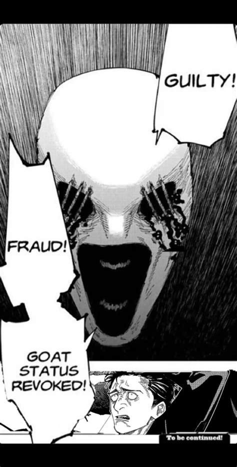 Create A Yapp Realm Tier List Tiermaker