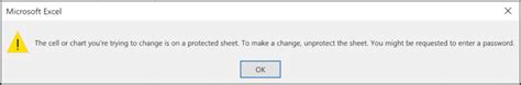 How To Master Excel In Steps GoSkills How To Master Excel In Steps GoSkills