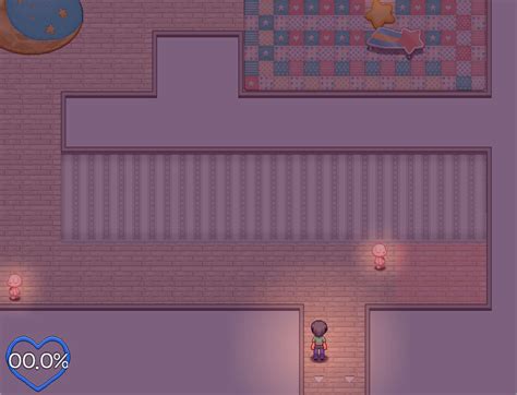 Buy Cheap I Got Trapped In The Succubuss Dream Cd Key 🏷️ Best Price
