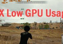 Build Budget Gaming PC Under Dollars In