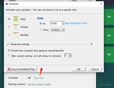 Dell Backup And Recovery A Simple Guide For Windows 10 Renee Laboratory