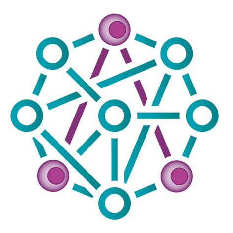 Cellular Reprogramming Direct Cellular Conversion Mogrify