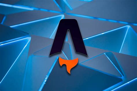 Hybrid Rendering In Astro A Step By Step Guide Logrocket Blog