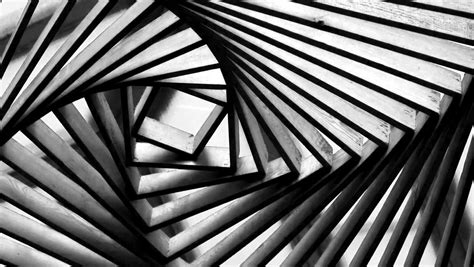 Ghidra 101 Creating Structures In Ghidra Tripwire