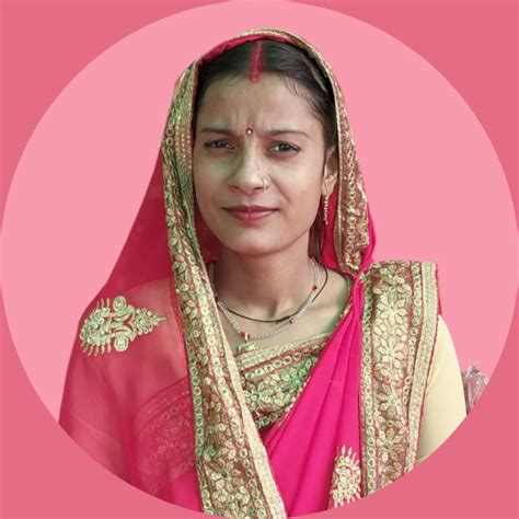 Sarita Maurya Vlogs Youtube