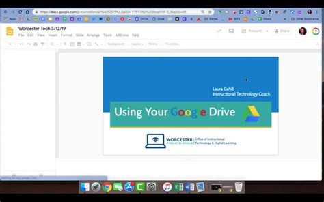 WPS Speech To Text Tools For The Classroom Worcester Public Babes WEA Free Download
