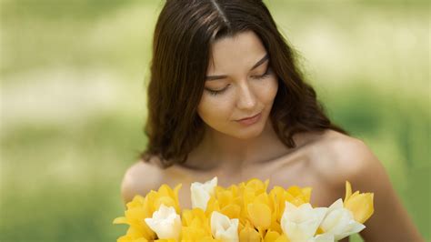 World Naked Gardening Day May 3rd 2025 Days Of The Year