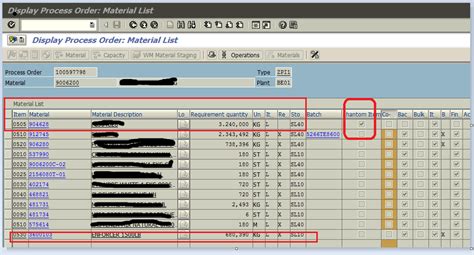 Alternate Uom Is Permitted In Decimals Wrong Cons Sap Community