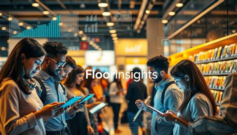 How To Use NPS Data To Personalize Customer Interactions