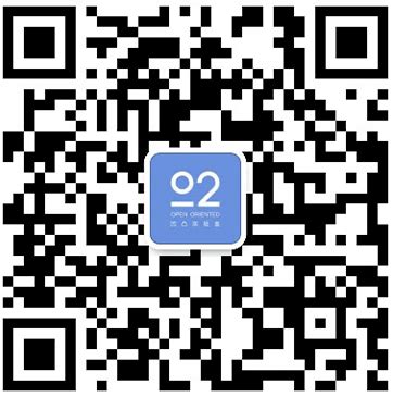 React Native 端开发体验问题汇总 Issue NervJS taro GitHub