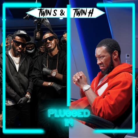 Fumez The Engineer Twin S Acg And Twin H Twin S And Twin H X Fumez The