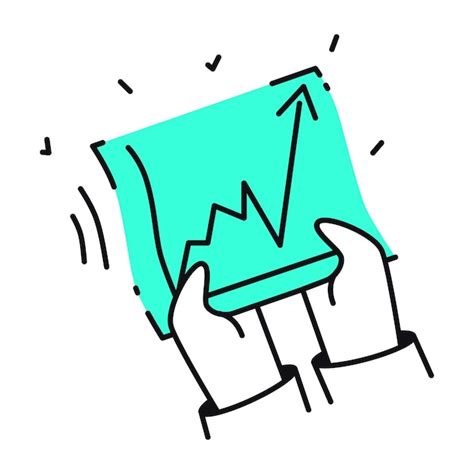 Premium Vector Growth Analysis