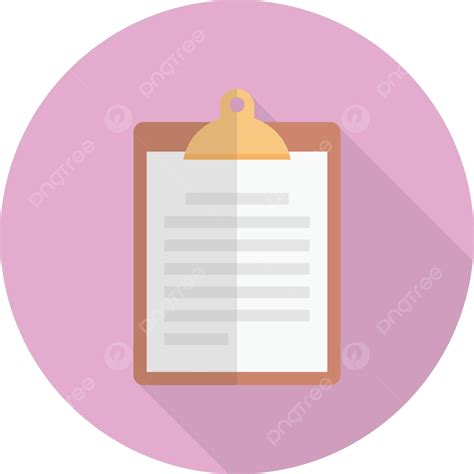 In Progress Png