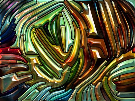 자연을 주제로 아르누보를 연상시키는 스테인드 글라스 디자인의 액체 패턴 시리즈 배경 디자인 사진 및 무료 다운로드를위한 그림 Pngtree