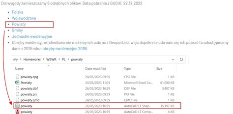 Choropleth Map In Qgis Based On The Ms Excel Data