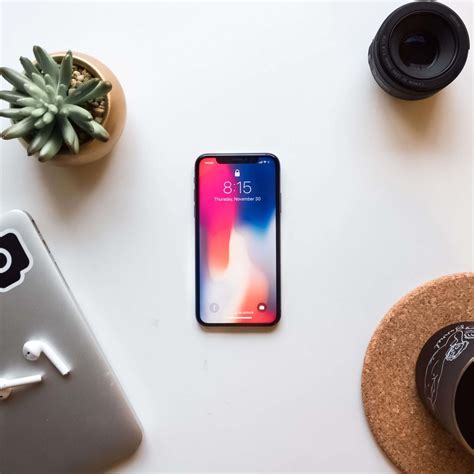 IPhone Made In India Apple Outsourcing Strategy Ralabs